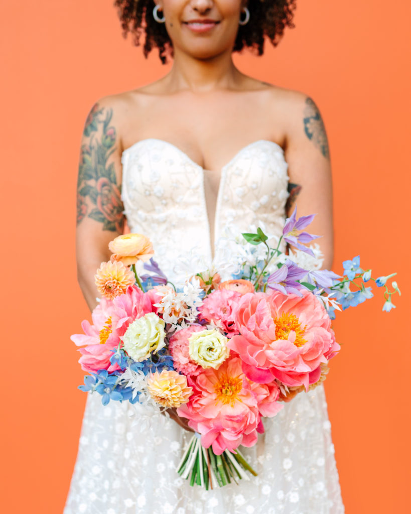 Elopement Archives - marycostaweddings.com